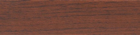 KANT TRAKA MAHAGONI SIERRA - Tis - Pločasti materijali za opremanje ...