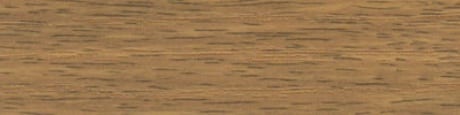 KANT TRAKA SRENJI HRAST - Tis - Pločasti materijali za opremanje enterijera