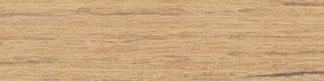 KANT TRAKA HRAST KANTRI - Tis - Pločasti materijali za opremanje enterijera
