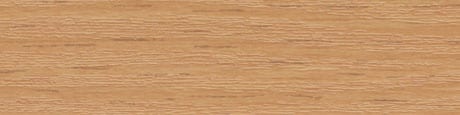 KANT TRAKA MILANO ORAH - Tis - Pločasti materijali za opremanje enterijera