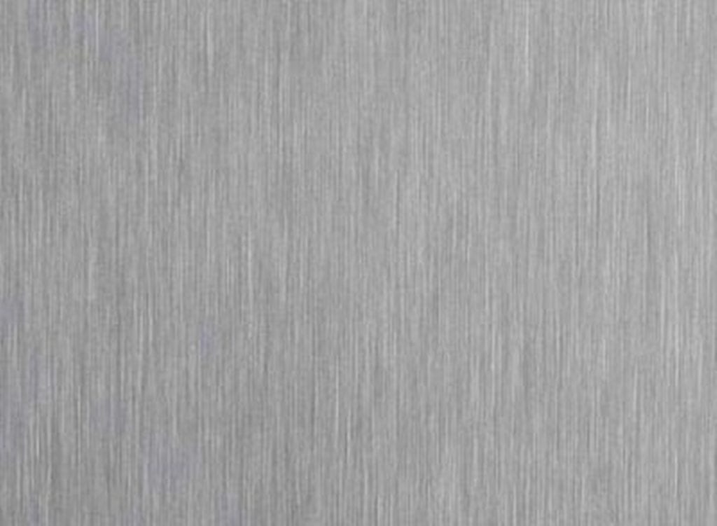 Inox sjaj - Tis - Pločasti materijali za opremanje enterijera