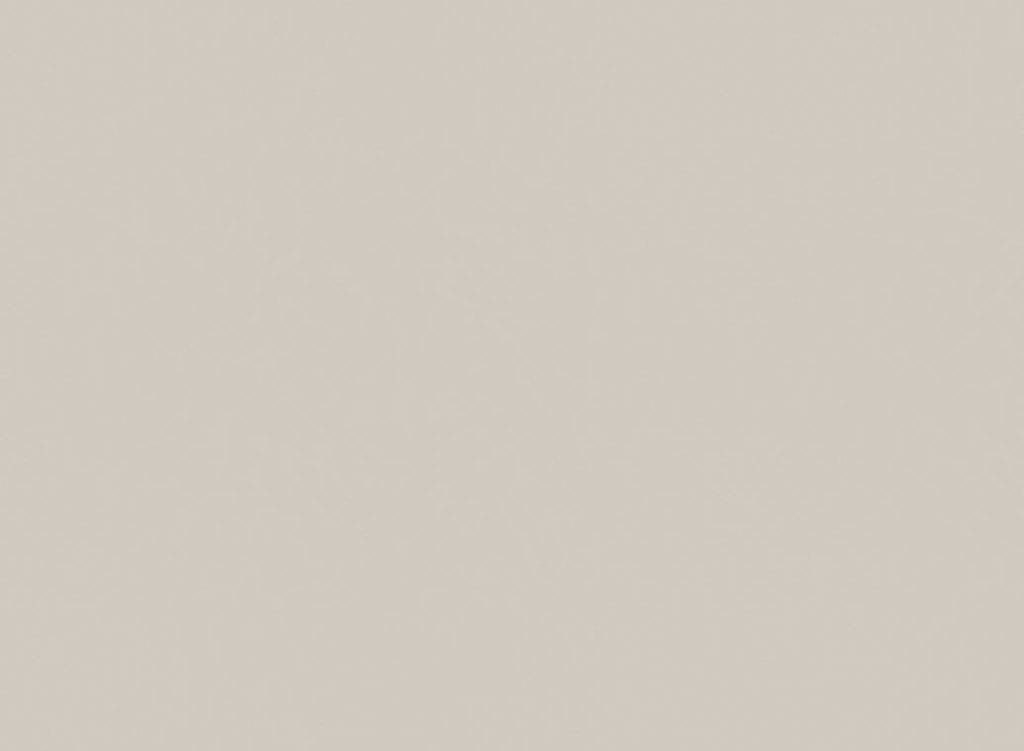 7045 RS Saten - Tis - Pločasti materijali za opremanje enterijera