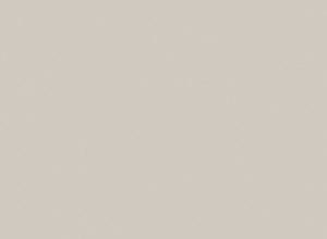 7045 RS Saten - Tis - Pločasti materijali za opremanje enterijera