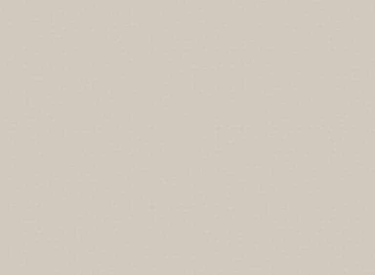 7045 RS Saten - Tis - Pločasti materijali za opremanje enterijera