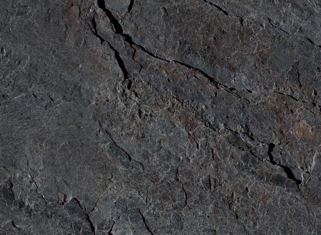 Radna Ploča - Penhrin Škriljci - Tis - Pločasti materijali za opremanje ...