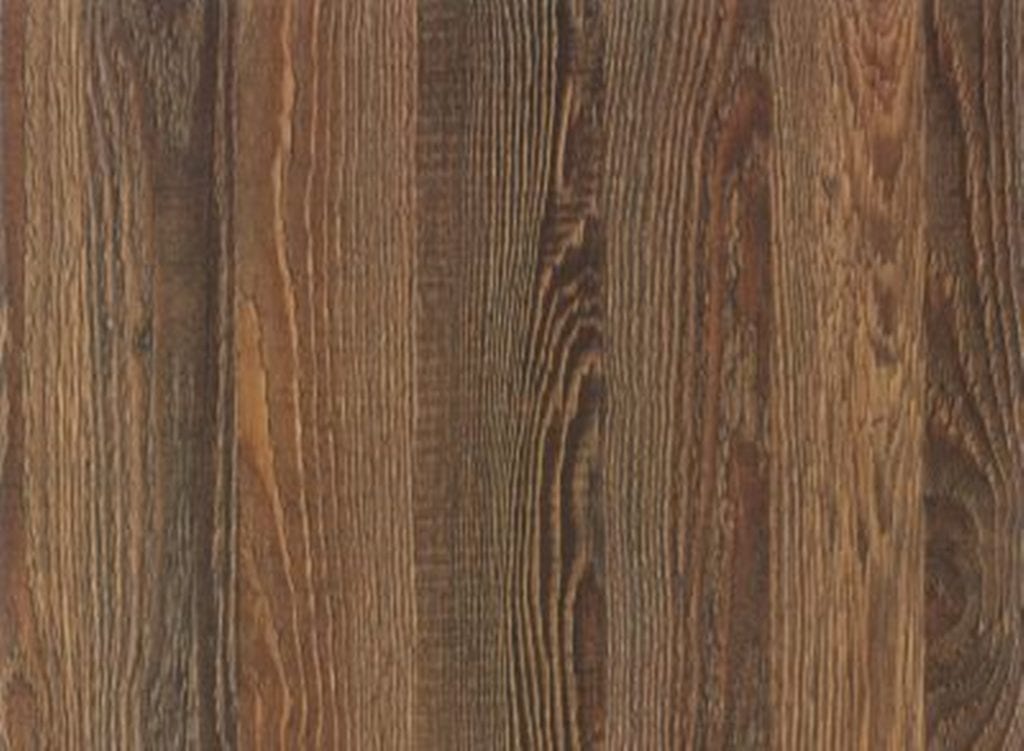 Polylac sjaj - Tis - Pločasti materijali za opremanje enterijera