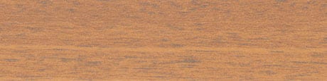 KANT TRAKA ORAH - Tis - Pločasti materijali za opremanje enterijera