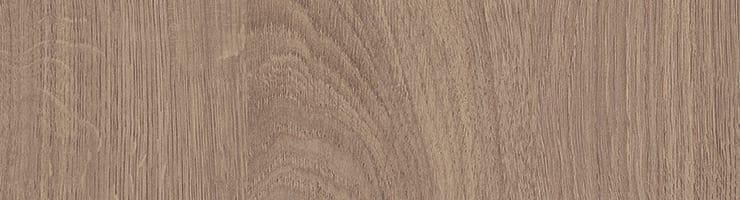 SUSRET BOJE I PRIRODE - Nova Egger kolekcija 2017. - Tis - Pločasti ...