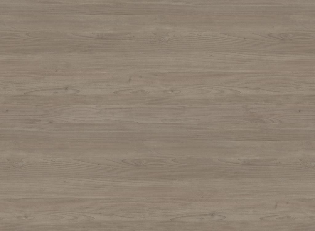 K089 PW Sivo Nordijsko Drvo - Tis - Pločasti materijali za opremanje ...