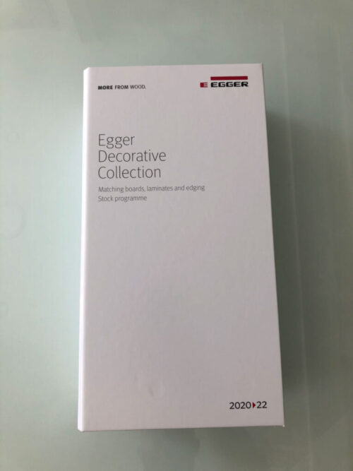 Folder Egger Univer EDC 2020-2022 - Tis - Pločasti materijali za ...