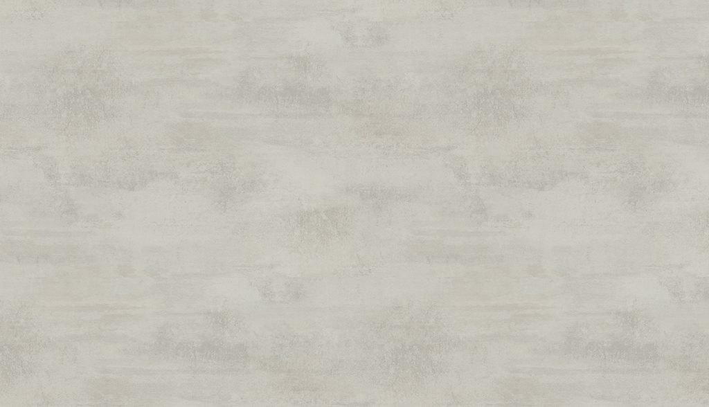 EGGER - Tis - Pločasti materijali za opremanje enterijera