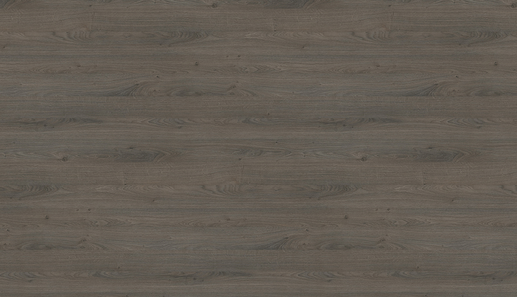 EGGER - Tis - Pločasti materijali za opremanje enterijera