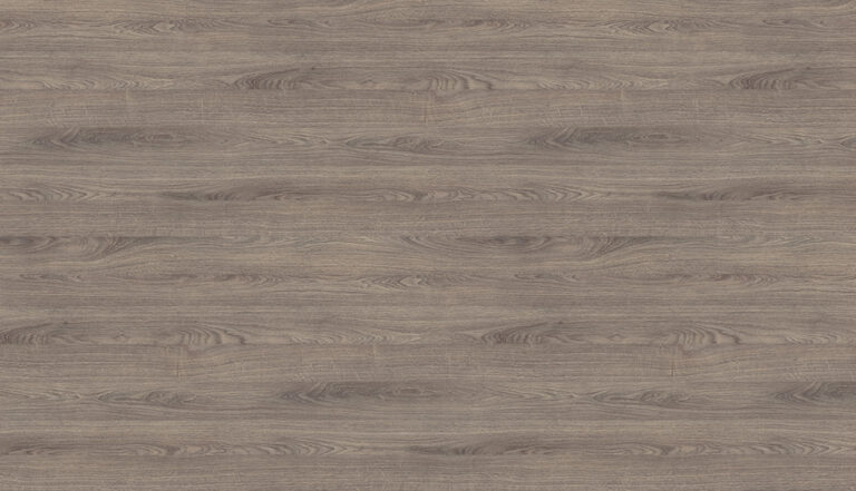 H3156 ST12 Sivi Corbridge Hrast - Tis - Pločasti materijali za ...