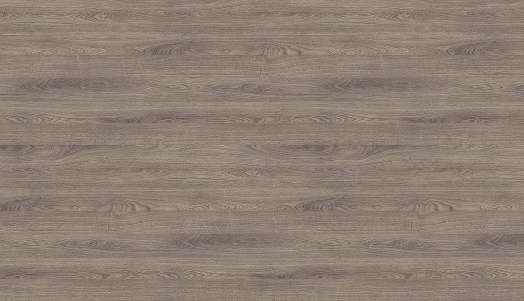 H3156 ST12 Sivi Corbridge Hrast - Tis - Pločasti materijali za ...