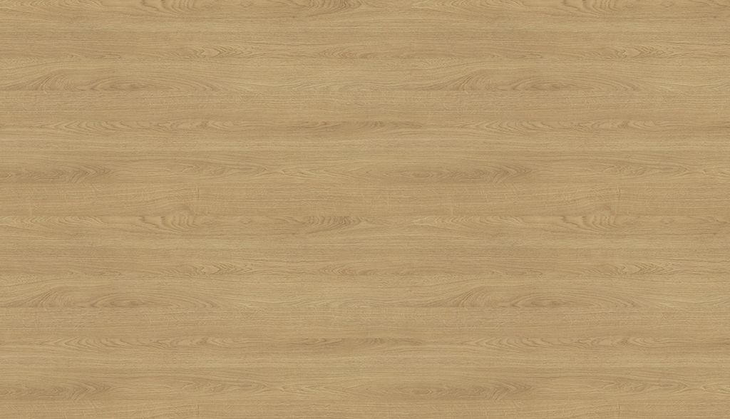 H3395 ST12 Corbridge Natural Hrast - Tis - Pločasti materijali za ...