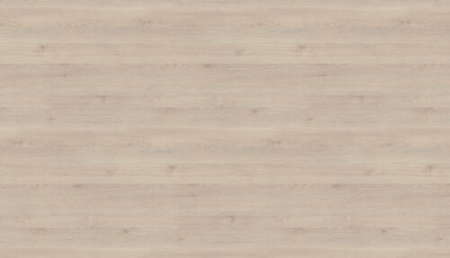 H3430 ST22 Aland Bor Beli - Tis - Pločasti materijali za opremanje ...