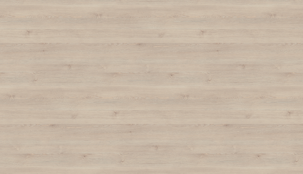 H3430 ST22 Aland Bor Beli - Tis - Pločasti materijali za opremanje ...