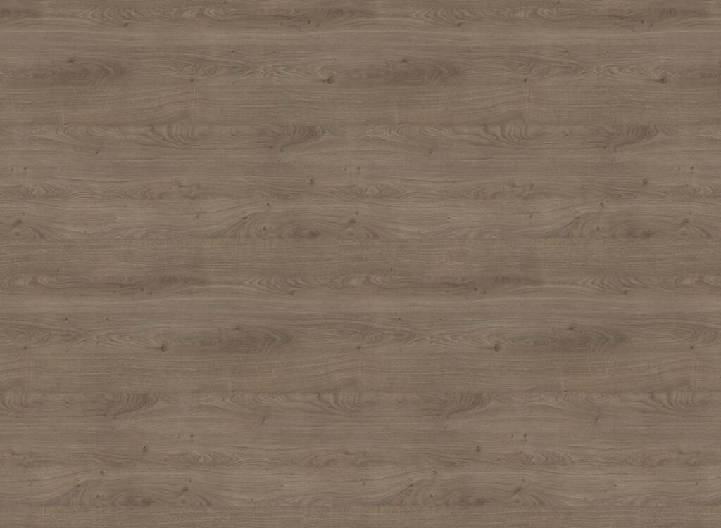 H1399 ST10 Tartuf Braon Hrast - Tis - Pločasti materijali za opremanje ...