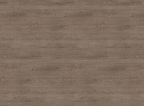 H1399 ST10 Tartuf Braon Hrast - Tis - Pločasti materijali za opremanje ...