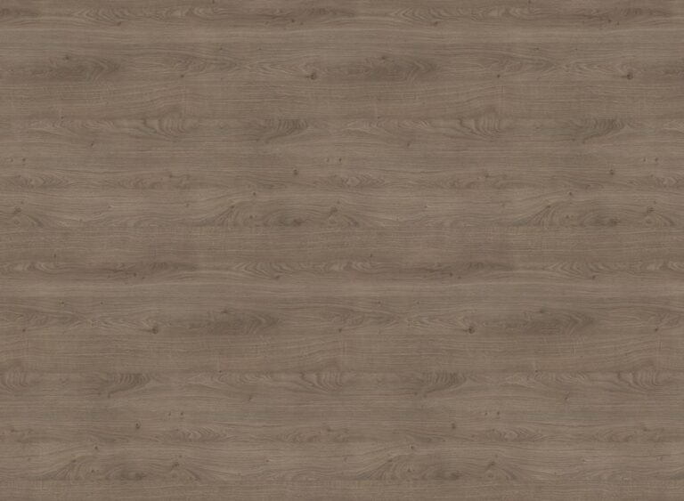 H1399 ST10 Tartuf Braon Hrast - Tis - Pločasti materijali za opremanje ...