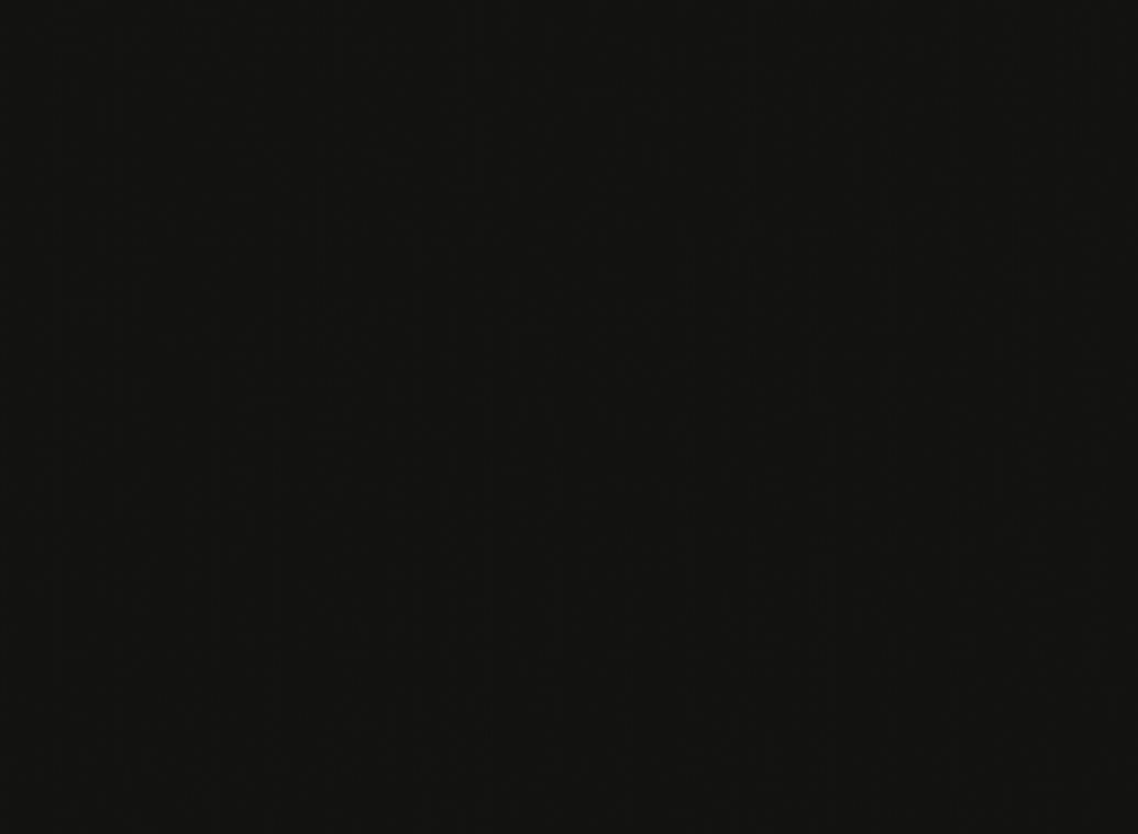 U999 ST2 Crna FSC - Tis - Pločasti materijali za opremanje enterijera