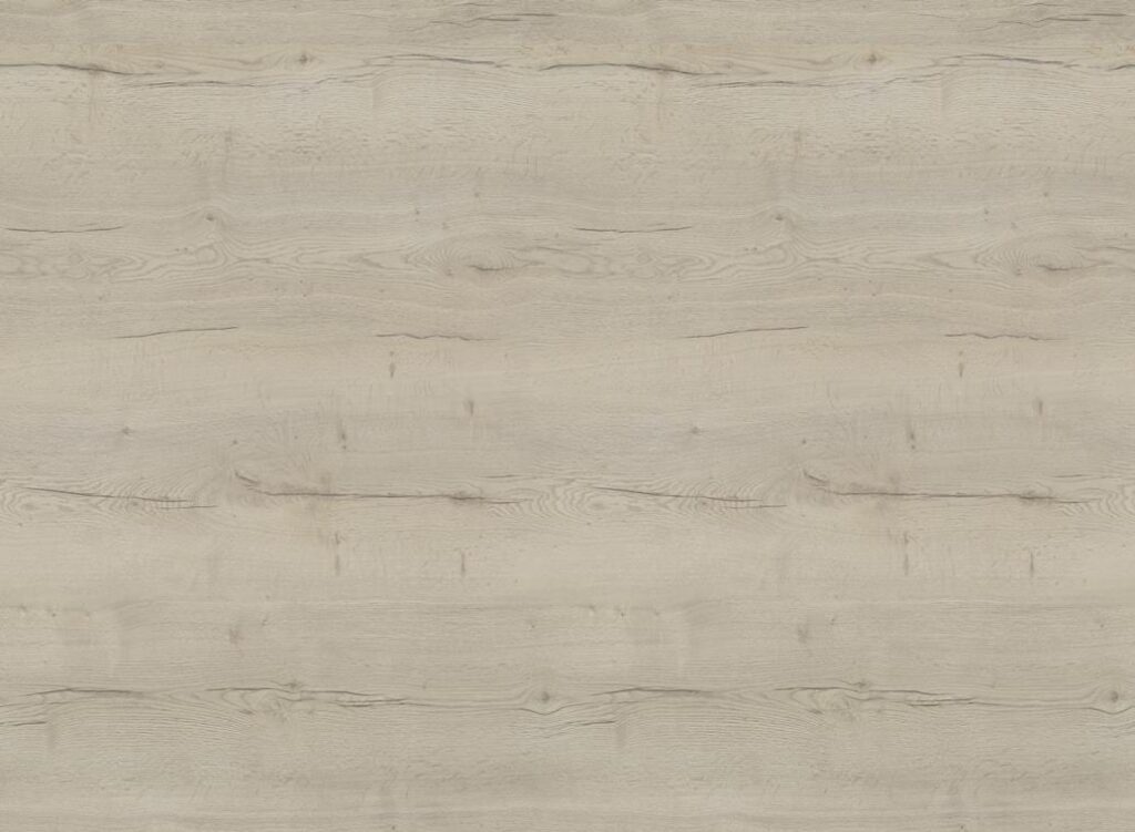H1176 ST37 Hrast Halifax Beli - Tis - Pločasti materijali za opremanje ...