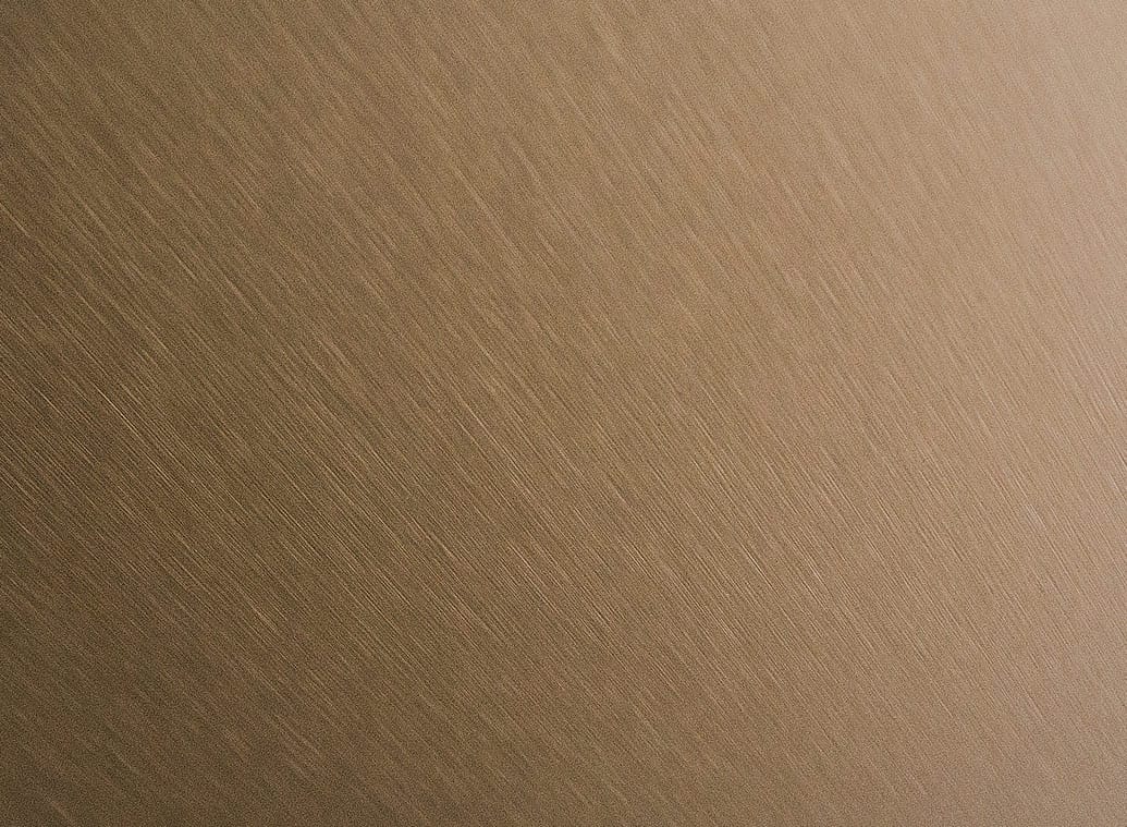 Ploče sa specijalnim površinskim efektom - Tis - Pločasti materijali za ...