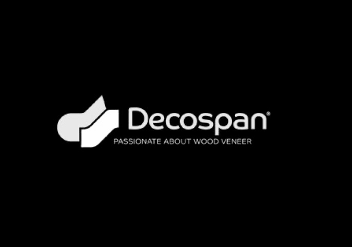 Decospan - Querkus - Tis - Pločasti materijali za opremanje enterijera
