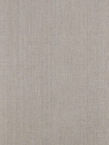 Univer FC44 Alpaca Bruxelles 2800 x 2070 x 18 mm Cleaf - Tis - Pločasti ...