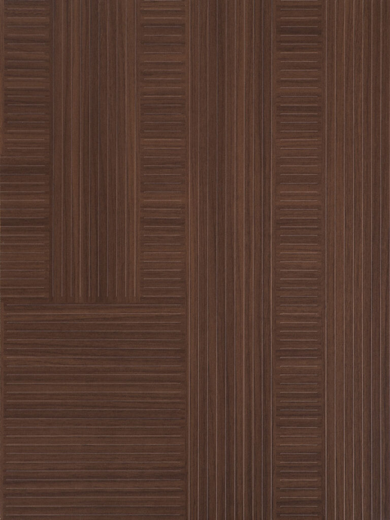 Univer S192 Jiometori/Fiocco Teshima FSC 2800 x 2070 x 18 mm Cleaf ...