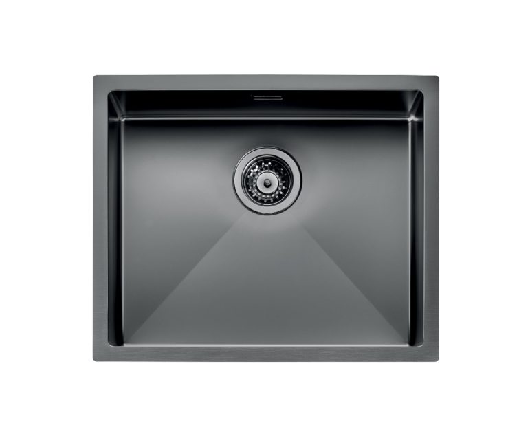 CM IRIDE MATT 57X45 D-19 3U1 GUN METAL - Tis - Pločasti materijali za ...