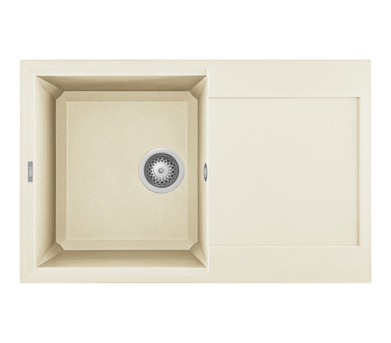 EASY 300 790X500 - Tis - Pločasti materijali za opremanje enterijera