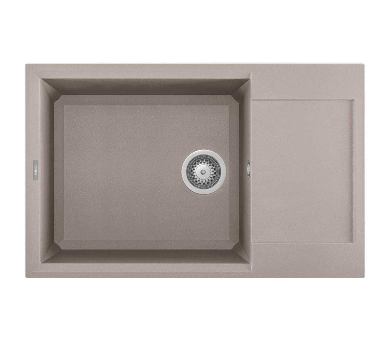 EASY 310 780X500 - Tis - Pločasti materijali za opremanje enterijera