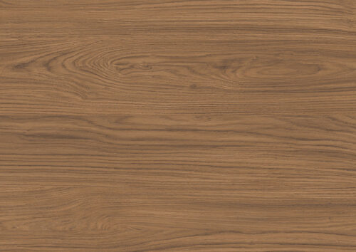 Univer H1386 ST40 Braon Casella Hrast 2800 x 2070 x 18 mm (18,6mm ...