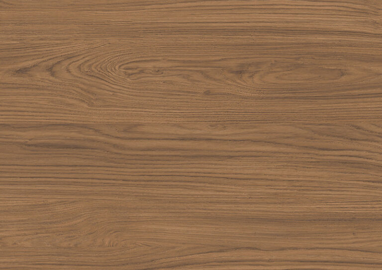 Univer H1386 ST40 Braon Casella Hrast 2800 x 2070 x 18 mm (18,6mm ...