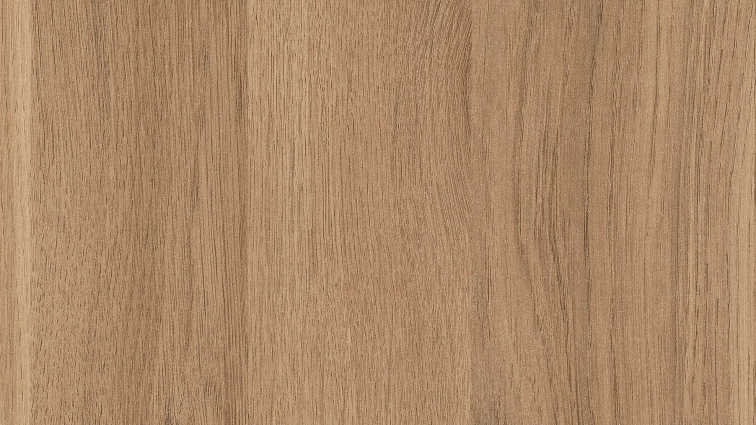 Univer H3317 ST28 Hrast Cuneo Braon 2800 x 2070 x 18 mm (18,6 mm)Egger ...