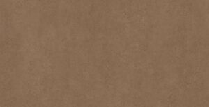 Feelwood radne ploče sa ravnim kantom – Savremena autentičnost - Tis ...