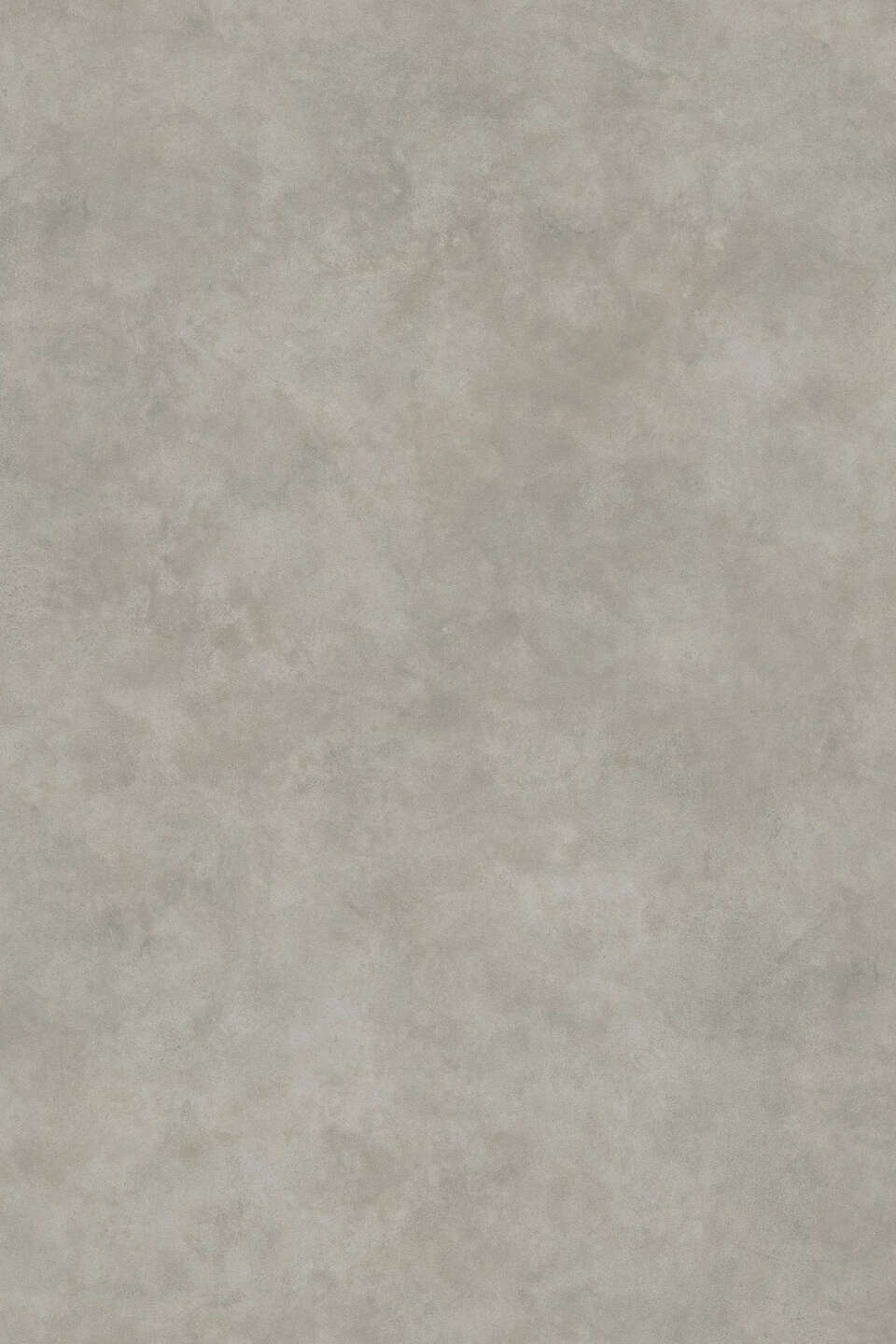 Univer K692 PN Cloud Granada 2800 x 2070 x 18 mm Kronospan - Tis ...