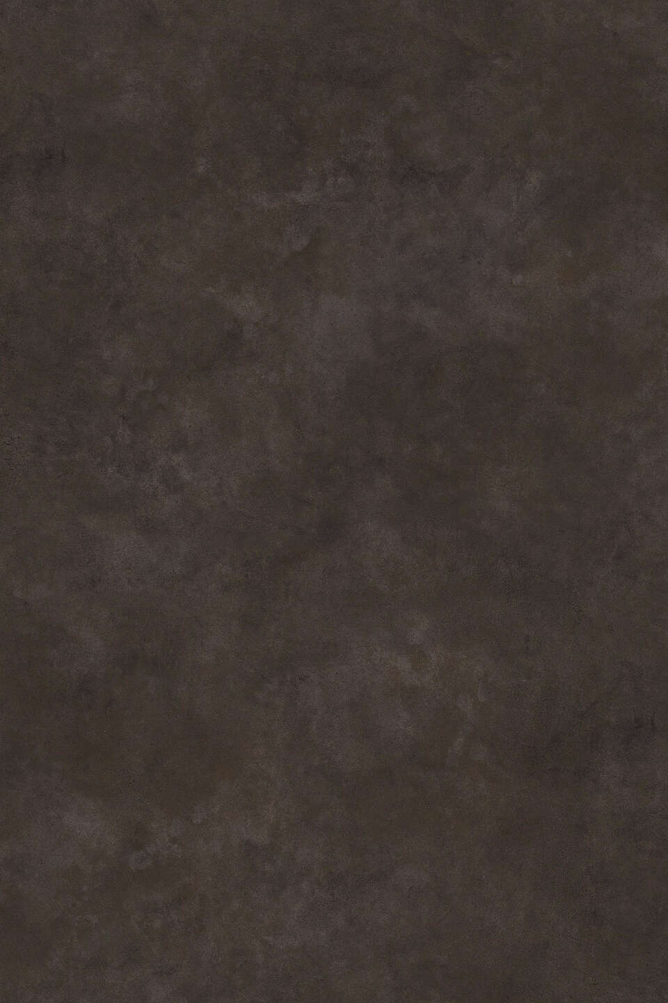 Univer K693 PN Bronze Granada 2800 x 2070 x 18 mm Kronospan - Tis ...