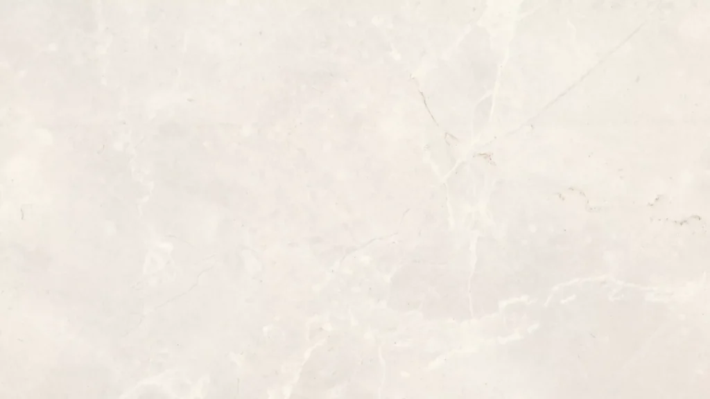 Radna ploča F229 ST75 Mermer Cremona 4100 x 600 x 38 mm Egger - Tis ...